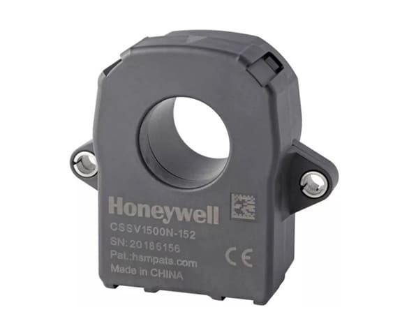 What are Current Sensors?