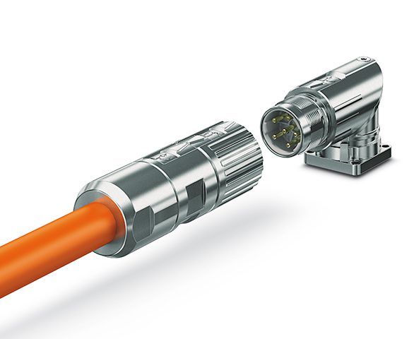 What is a Bayonet Connector? | Connector Supplier