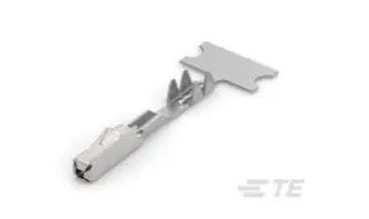 What are Automotive Terminals?