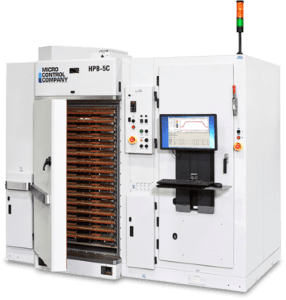 Burn-In Testing 101: Testing Electronic Components for Real-Life Durability