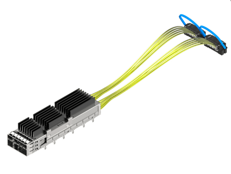 Over-the-Board Technologies Raise High-Speed Signals to New Levels ...