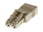 What are loopback cables?