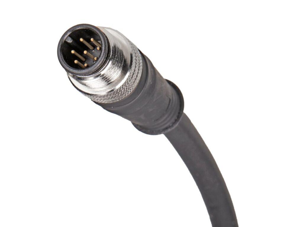 M-Type Connectors Product Roundup