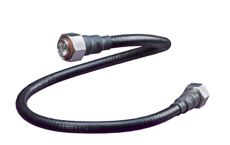 What are AISG Interconnects?