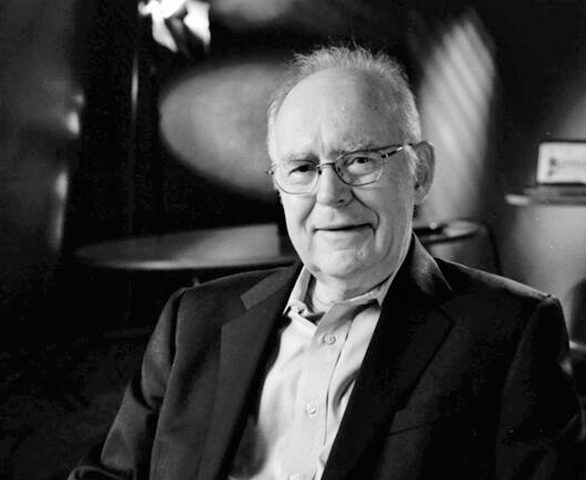 Moore’s Law Exponentially Changed the Course of Electronic Design