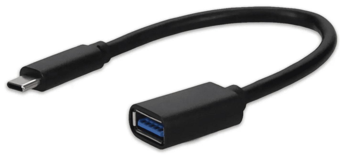 What Are IEEE 1394 Connectors?