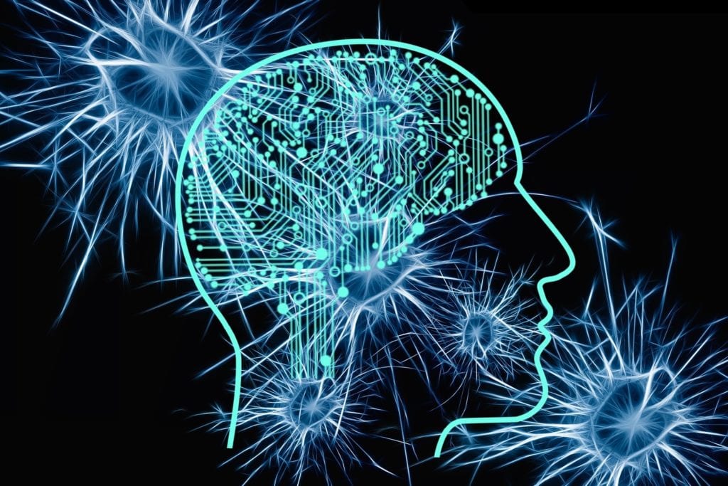 The Brain-Machine Interface: Envisioning a Future With Neural ...