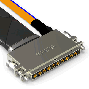 Six Things to Consider When Specifying Electrical Connectors for the ...