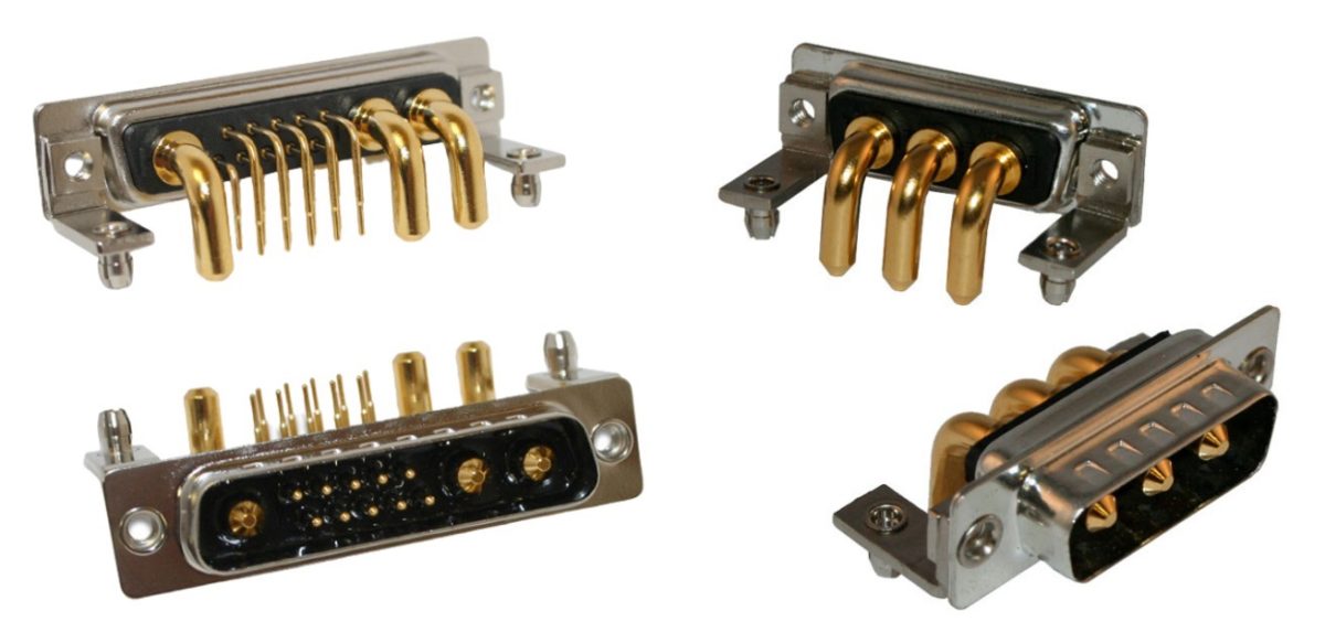 Three Key Connectivity Requirements for Autonomous Delivery Robots