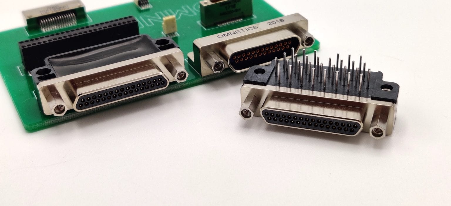 Choosing The Right Pcb Mounting Method For High Shock And Vibration