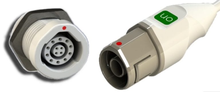 Disposable and Limited-Use Medical Connector Products