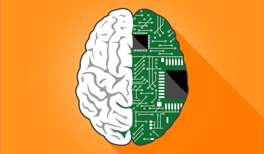 The Brain-Machine Interface: Envisioning a Future With Neural ...