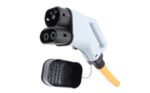 Charging Inlet Components Product Roundup