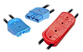 Touch-Safe Connectors Product Roundup