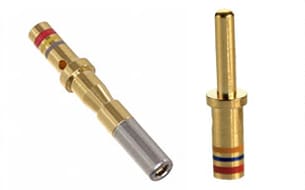 Contacts and Plating Product Roundup