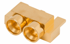 SMP and SMPM Connectors Product Roundup