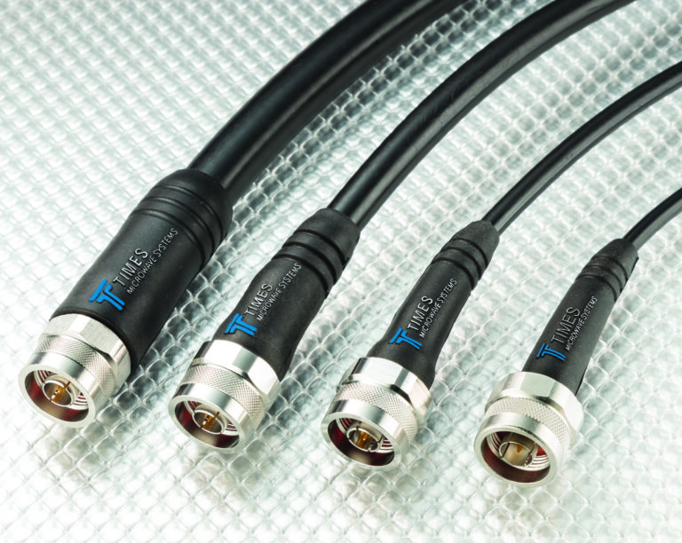 What are Coaxial Cables?