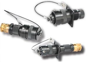 EX-Approved Product Roundup