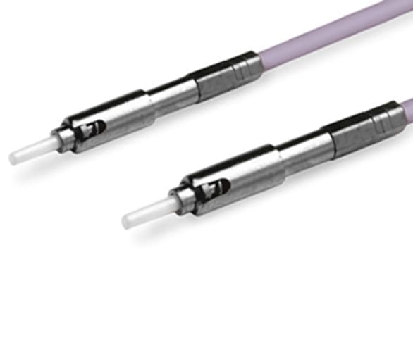 ARINC 801, ARINC 810, & Galley Connectors Product Roundup