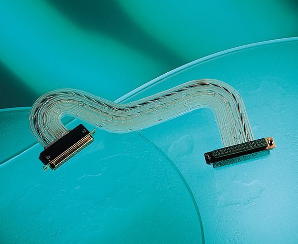 Sterilizable Interconnects Product Roundup