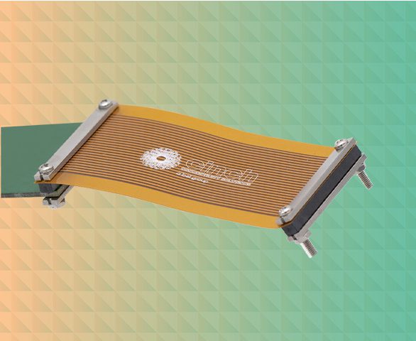 Compression Connectors Product Roundup