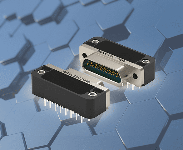 Connectors for Energy Exploration Applications Product Roundup