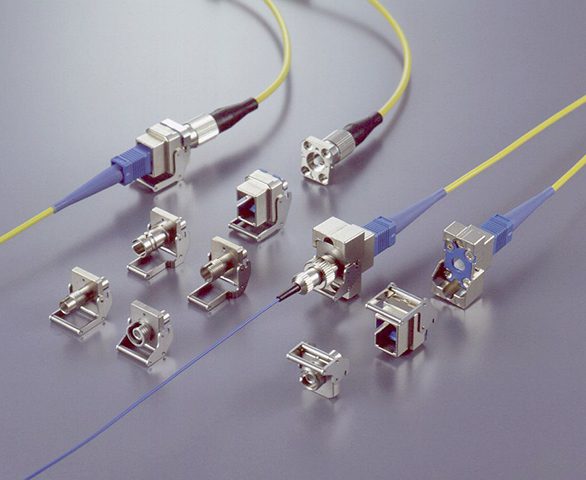 Between-Series Adapters Product Roundup