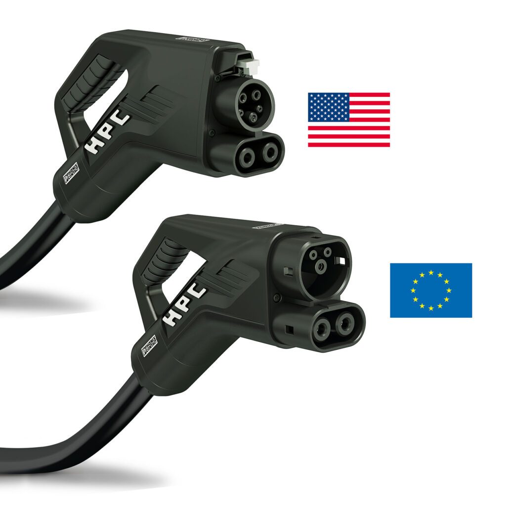 Connector Suppliers Embrace Sustainability