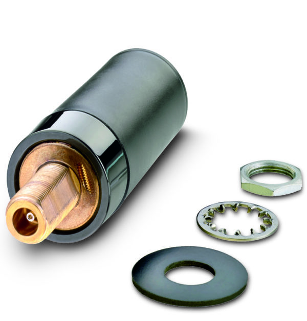 Antennas Product Roundup December 2021
