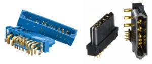 New Power Shelf Connector Will Advance Cloud Computing
