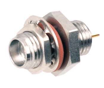 Waterproof/Sealed Connectors Product Roundup