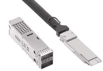Pluggable Optical Transceivers Continue to Evolve