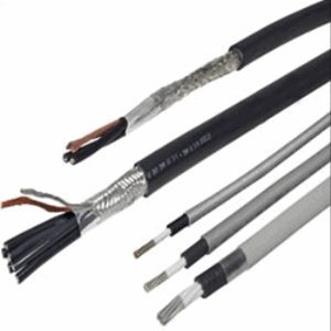 RF Industries Responds to Wireless Industry Demand for DC Power Cables