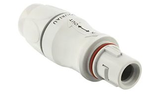 Push-Pull Connectors Product Roundup