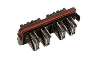 Headers Product Roundup