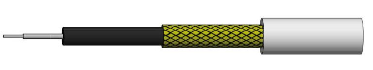 How to Design Optical Fiber Cables for Harsh Environments
