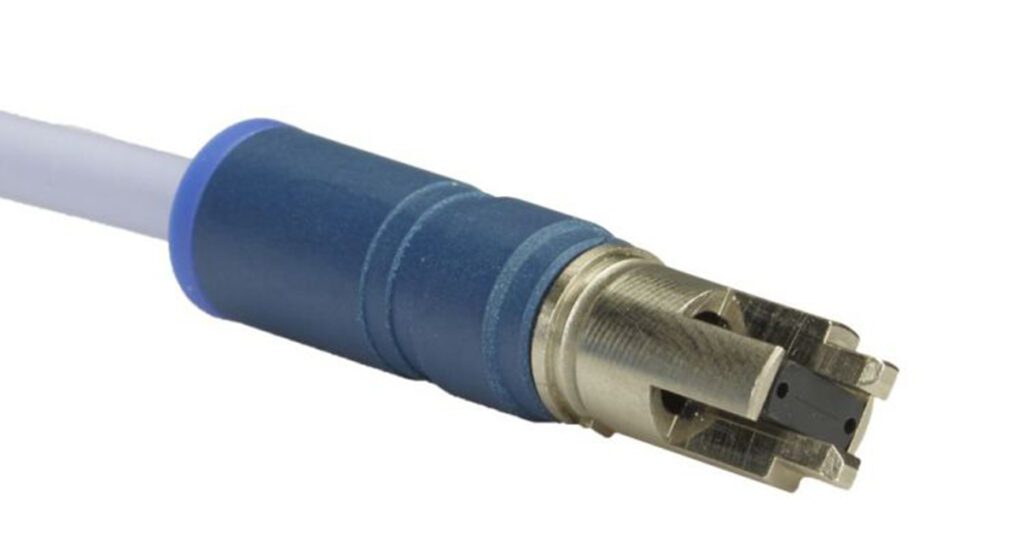 ARINC-Approved Product Roundup