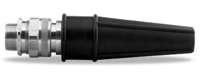 Vibration-Resistant Connector Products
