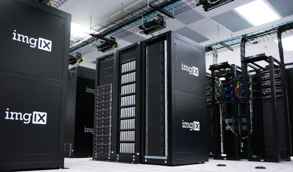 DC Data Centers: A Necessary Paradigm Shift for Sustainability and Savings