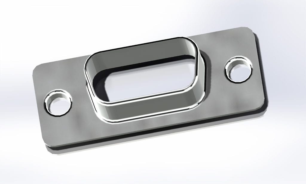 Mil-Spec Pins and Sockets Directly Contribute to Rugged, Reliable ...