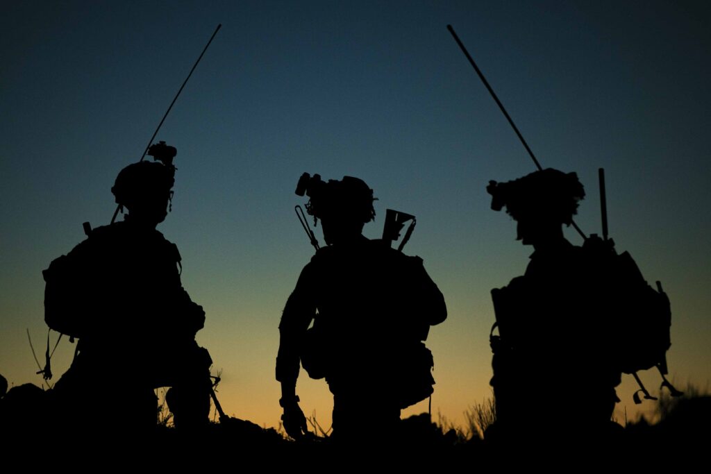 SOSA Standards to Embedded Systems Development