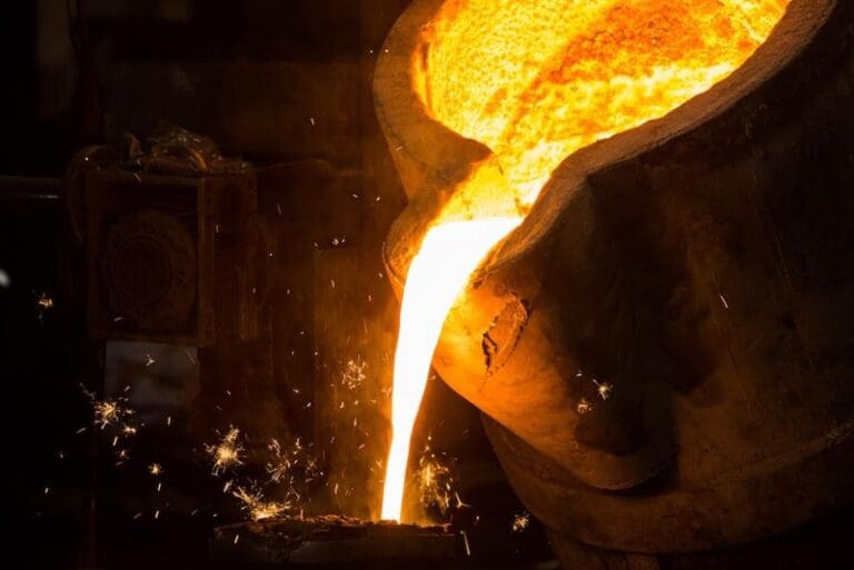 Custom Pre-tinned Connectors Solve the Gold Embrittlement Problem