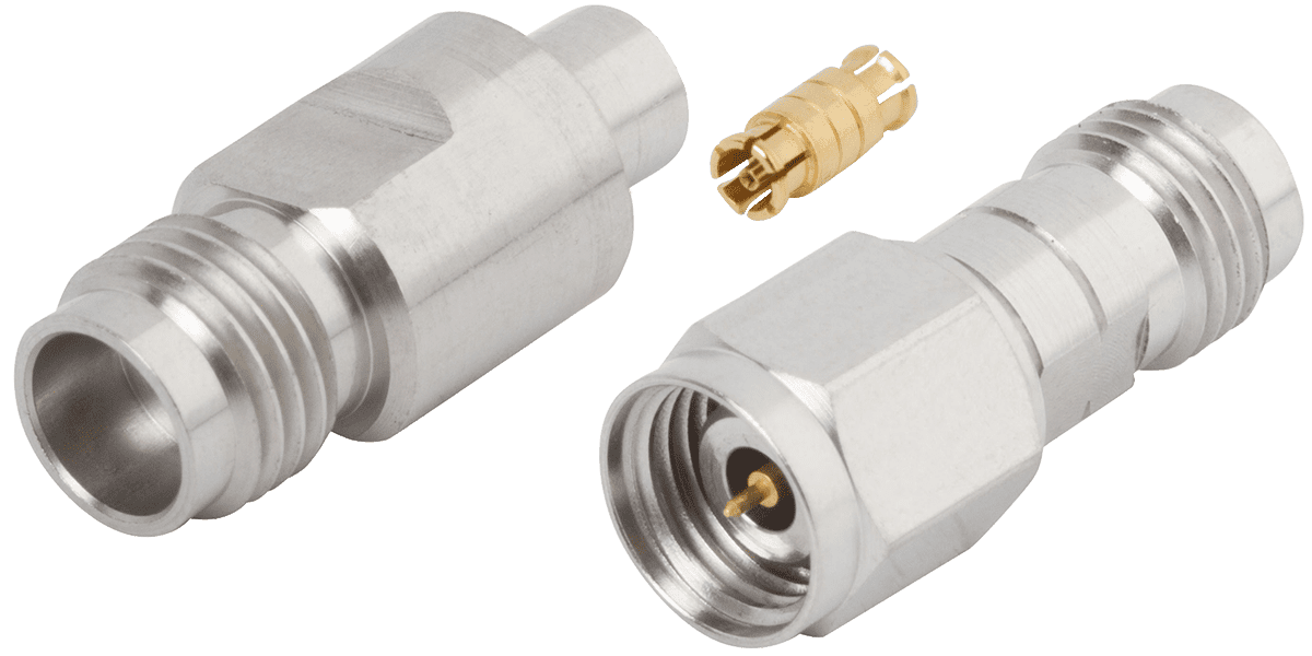 Between-Series Adapters Product Roundup