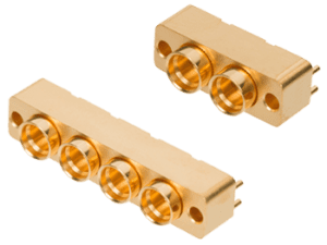Connector Supplier