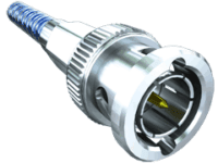 What is a BNC Connector? | Connector Supplier