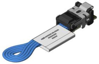 What are loopback cables?