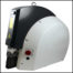 Schleuniger CT Series Pneumatic Crimping Machines for Loose-Piece ...