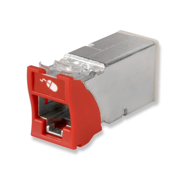 Consumer Electronics Connector Products