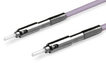 What are ARINC 801 Connectors?