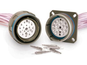 Fiber Optic Connector Products - Connector and Cable Assembly Supplier